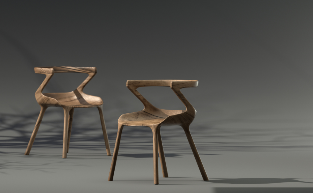 LCA e Life Cycle Design, impatto ambientale ed eco-progettazione