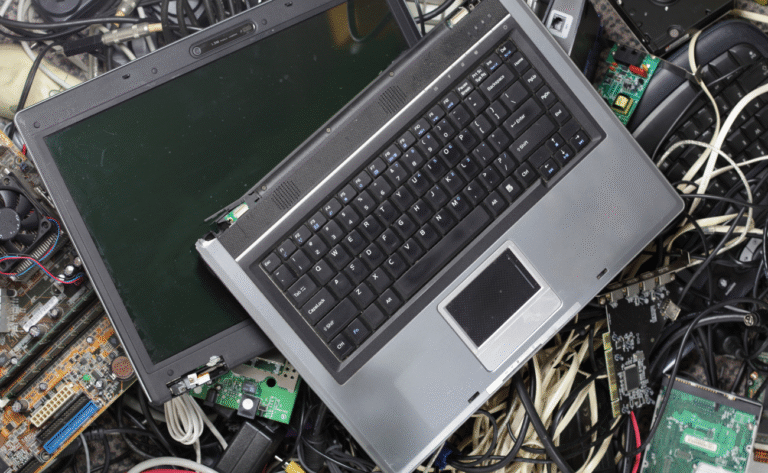 Windows 10 obsoleto: a rischio milioni di computer in tutto il mondo